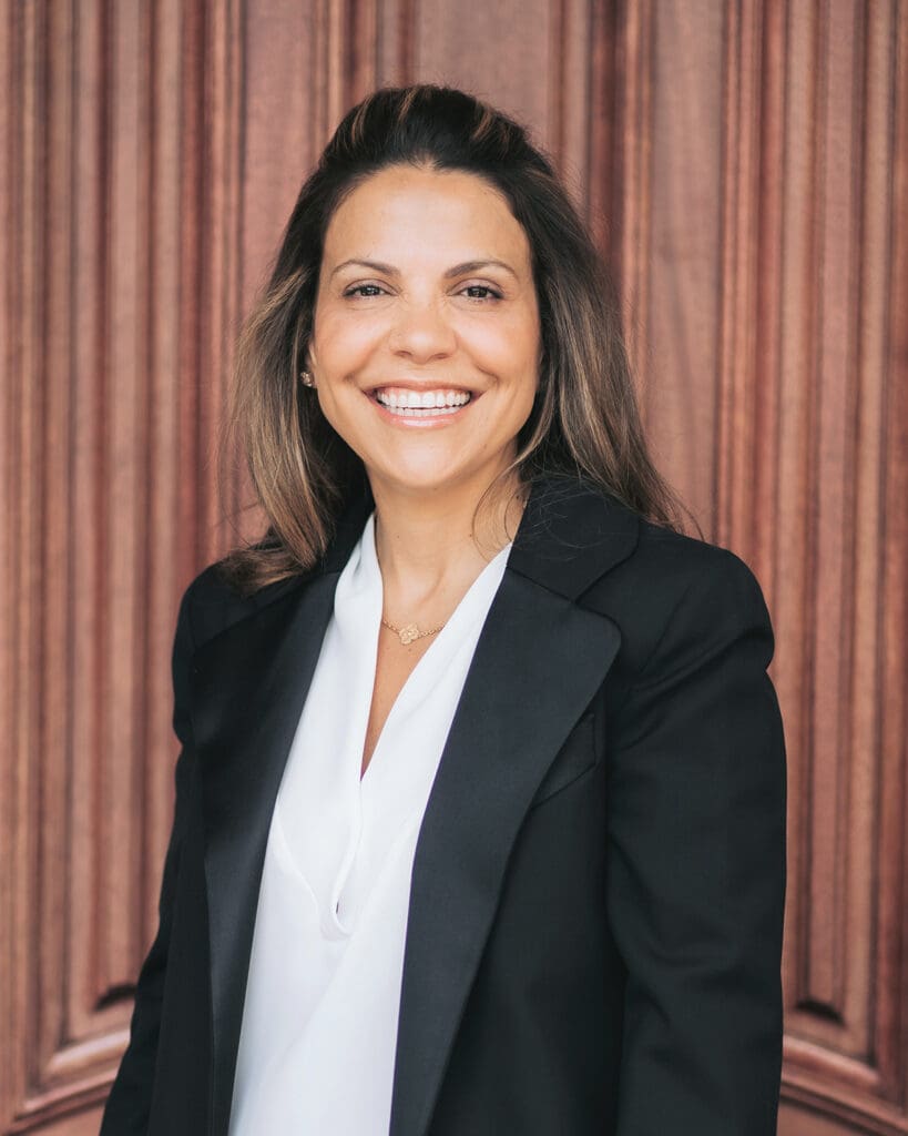 IHL Prep | The Institute for Higher Learning